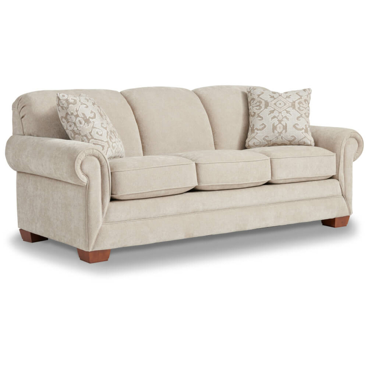 Lazy Boy Mackenzie Sofa Baci Living Room Lazy Boy Mackenzie Sofa Baci Living Room