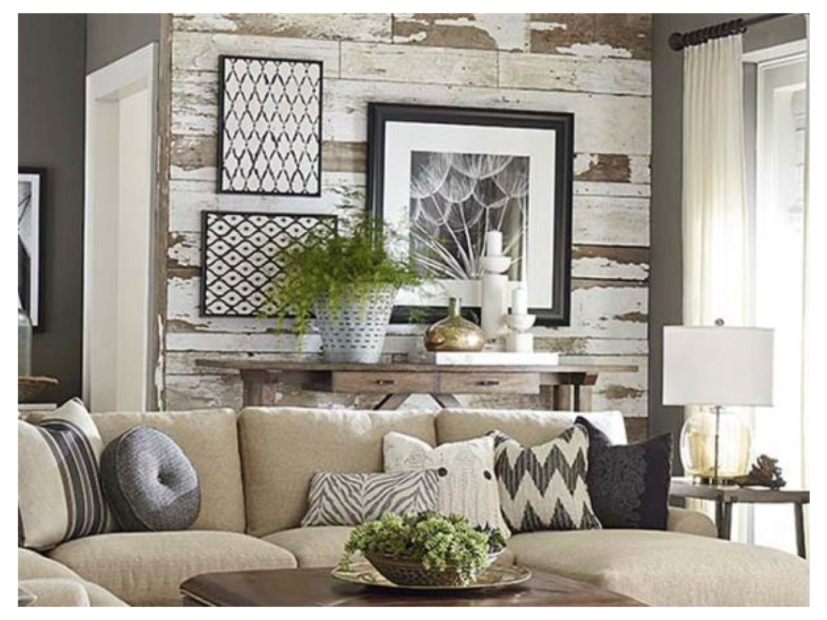 Home Decor – Guynn Furniture - Galax, Independence, Hillsville ...